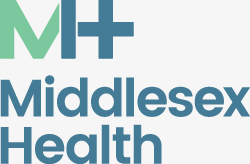 Middlesex Health | Biz Marketplace | New Haven BIZ